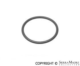 Porsche Thermostat Seal - 924 77-82 038-121-119-B