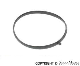 Porsche Throttle Body Seal 05-12 997-110-319-00