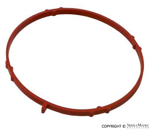 Porsche Throttle Body Seal - 997 09-12 9A1-110-220-01 | Sierra Madre ...
