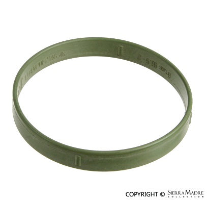Porsche Throttle Body Seal - Cayenne 03-06 948-110-143-01 | Sierra ...