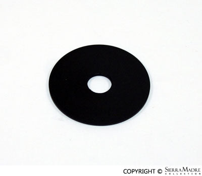 Porsche Throttle Lever Washer - 911/912 65-73 911-424-737-00