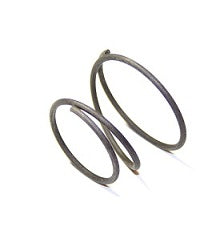 Porsche Thrust Spring - 356C - 911 - 912 - 914 | 1964-1976 914-424-131-00 | Sierra Madre ...