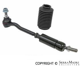 Porsche Tie Rod Assembly - 993 95-98 993-347-031-03 | Sierra Madre ...