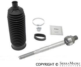 Porsche Tie Rod - Inner - Boxster/997/Cayman 05-12 997-347-322-01 ...