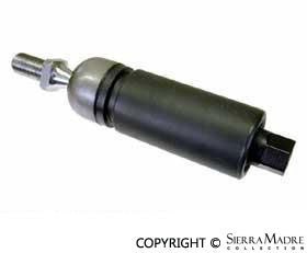 Porsche Tie Rod Joint - Inner - 993 95-98 993-347-131-01 | Sierra Madre ...
