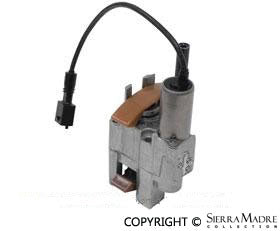 Porsche Timing Chain Tensioner - Cyl.1-3 - 97-04 996-105-051-58 ...