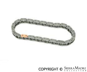 Porsche Timing Chain w/o Master Link - 928/944/968 85-95 944-105-501-05 ...