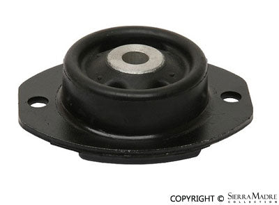 Porsche Trans/Engine Mount - Left And Right - 914/914-6 1970-1976 914 ...