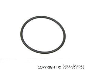 Porsche Trans Filter O-Ring - 964 89-98 943-307-041-00 | Sierra Madre ...