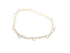 Porsche Transmission Gasket - 911/912E 72-86 | Sierra Madre Collection ...