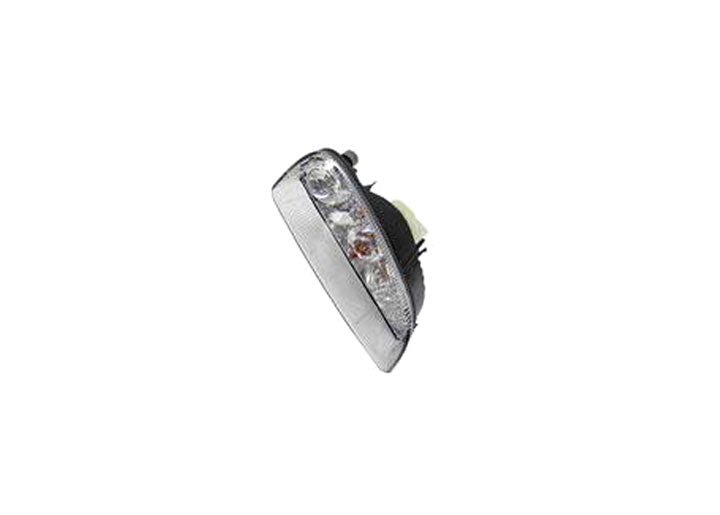 Porsche Turn Signal Assembly - Cayenne 07-10 | Sierra Madre Collection ...
