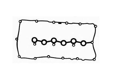Porsche Valve Cover Gasket - Cayenne 08-16 955-105-231-00