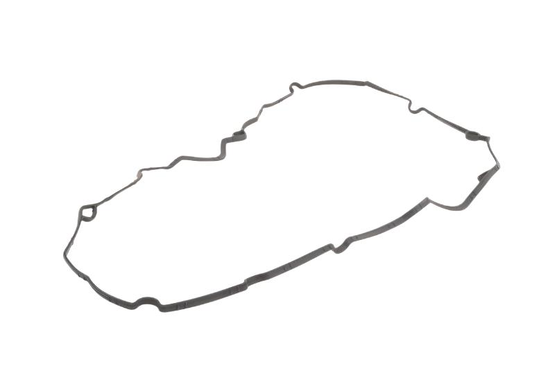 Porsche Valve Cover Gasket - Cyl. 5-8 - Left - 08-14 948-105-936-01 ...