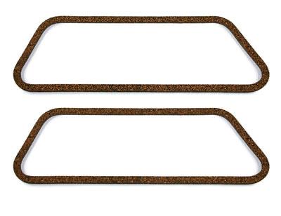 Porsche Valve Cover Gasket W/ Steel Core Set - All 356s/912 SMC-104-95