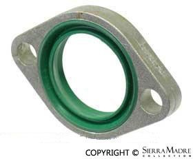 Porsche Valve Cover Piece - Boxster/997/Cayman 03-08 996-105-244-03 ...
