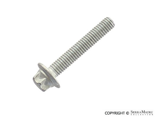Porsche Valve Lifter Housing Bolt 97-08 900-385-017-01 | Sierra Madre ...