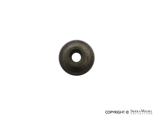 Porsche Valve Spring Retainer - All 356s 50-65 616-105-421-01 | Sierra ...
