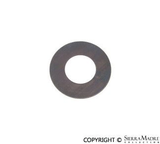 Porsche Valve Spring Seat Washer - 911/C2/C4/993 70-98 930-105-461-00 ...