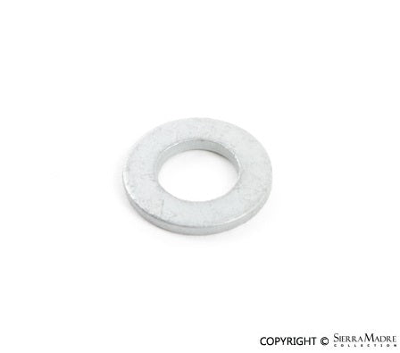 Porsche Washer - 10.5mm 900-025-008-09 | Sierra Madre Collection ...