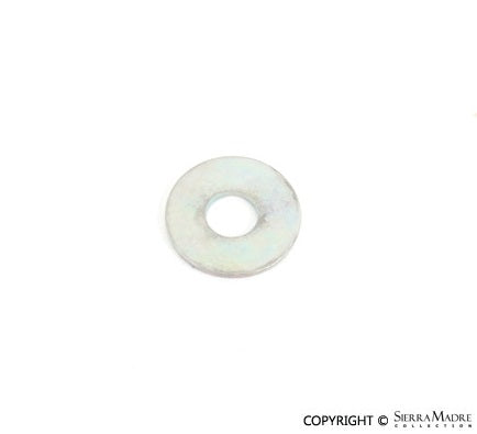 Porsche Washer 5.3mm x 15mm - All 356s/911 50-77 900-151-027-03 ...