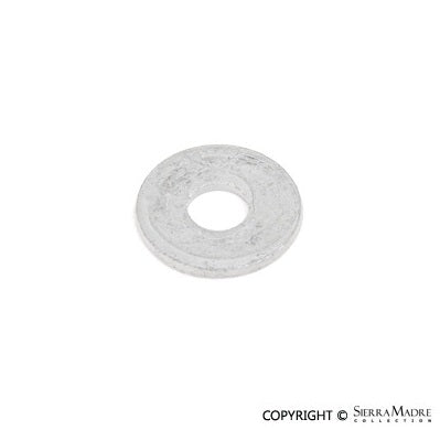 Porsche Washer - 6mm - All 356s/911/912/944 50-91 900-151-006-03 ...