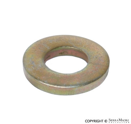 Porsche Washer - 911/912/914/930 65-77 999-031-083-01