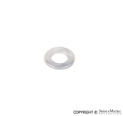 Porsche Washer - All 356s/911 50-73 900-031-105-01 | Sierra Madre ...