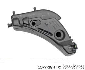 Porsche Washer Fluid Reservoir - 97-05 | Sierra Madre Collection ...
