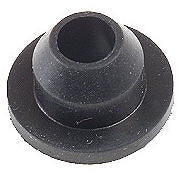 Porsche Washer Reservoir Grommet - 911 84-08 431-955-465B | Sierra ...