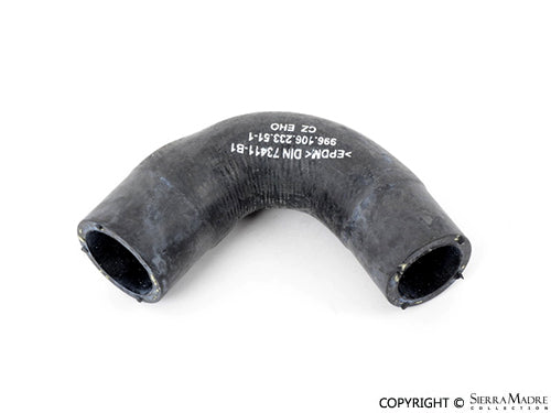Porsche Water Hose - 996 99 996-106-233-51 | Sierra Madre Collection ...