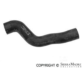 Porsche Water Hose - Boxster - 97-04 | Sierra Madre Collection ...