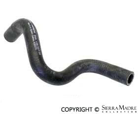 Porsche Water Hose - Boxster - 97-04