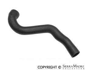 Porsche Water Hose - Boxster - 97-04 | Sierra Madre Collection ...