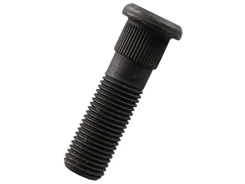 Porsche Wheel Bolt - 50mm - 928/944/968/993 78-98 928-341-671-04