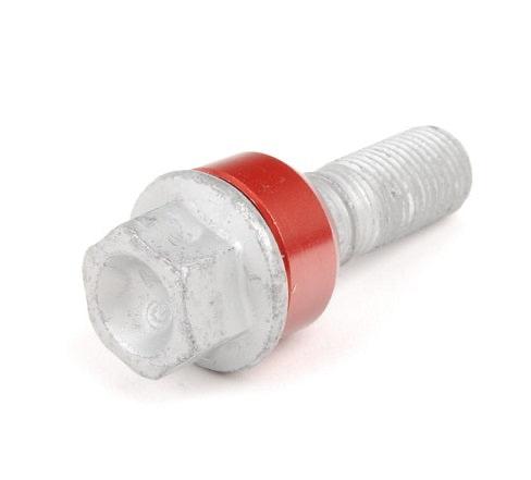 Porsche Wheel Bolt - 997/Boxster/Cayman 07-12 997-361-980-07