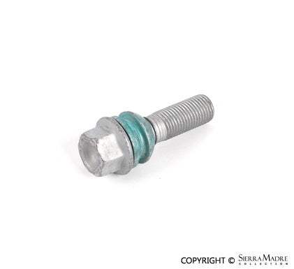 Porsche Wheel Lug Bolt - Cayenne 03-10 WHT-001-693 | Sierra Madre ...