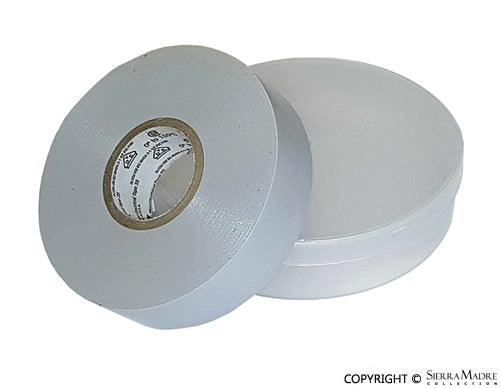 Porsche Window Frame Installation Sealing Tape 999-915-706-00