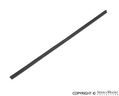 Porsche Window Seal - Left - Outer - 924/944/968 PCG-837-469-A