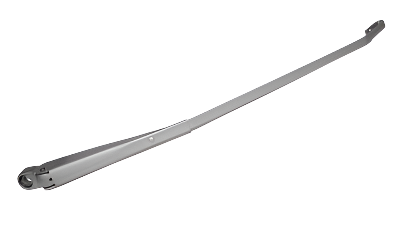 Porsche Windshield Wiper Arm - Right - 911/912 | 1965-1967 901-628-930 ...