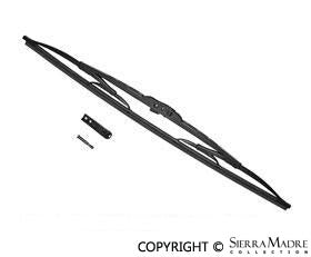 Porsche Wiper Blade - 19'' - 924/928/944 77-95 478-955-425