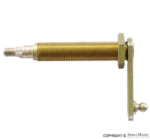 Porsche Wiper Mount - 911 78-89 911-628-256-02 | Sierra Madre ...